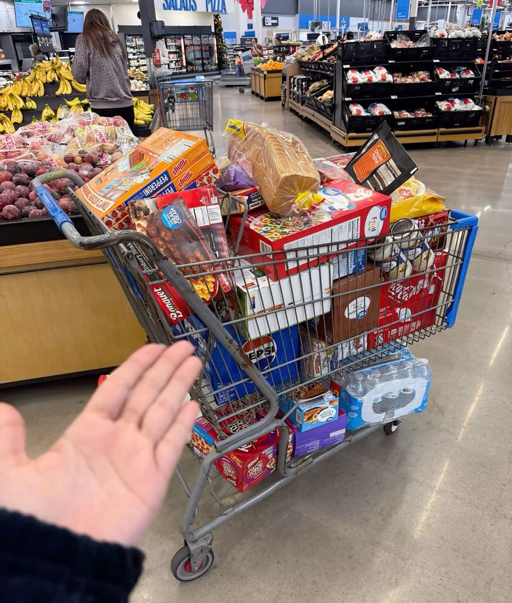 Store Keeper Job In Qatar